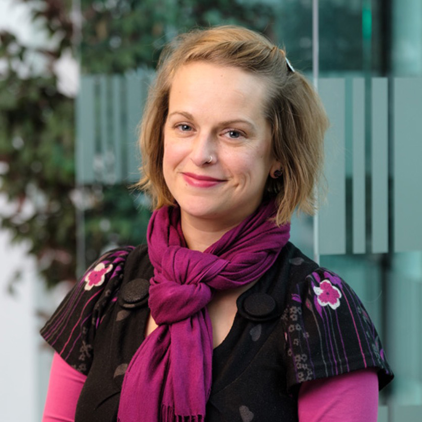 Research - Flood Innovation